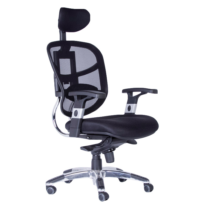 Office Chairs | Multivic