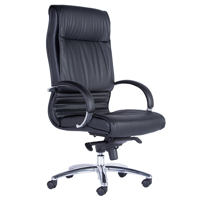 Executive Chairs | Multivic