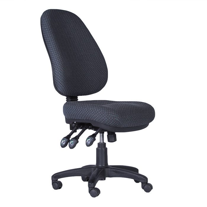 Upholstery Kits | Multivic