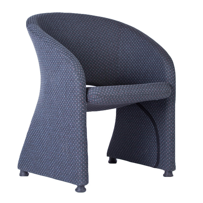 Visitor Chairs | Multivic