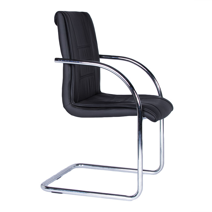 Visitor Chairs | Multivic