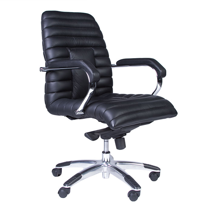 Executive Chairs | Multivic