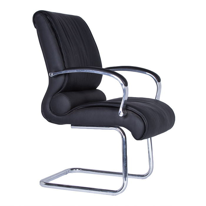 Visitor Chairs | Multivic