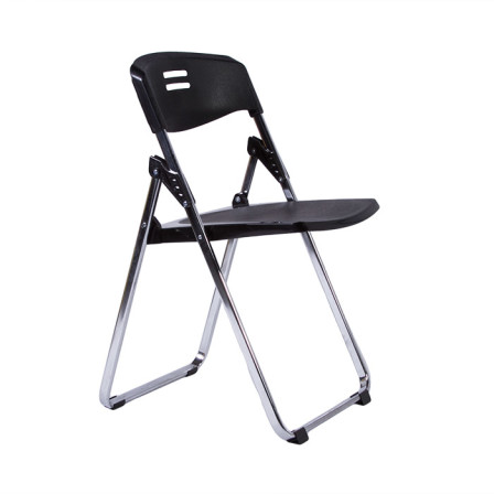 Plastic Chairs | Multivic