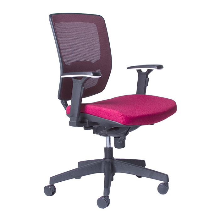 Executive Chairs | Multivic