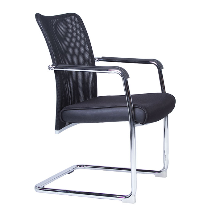 Visitor Chairs | Multivic