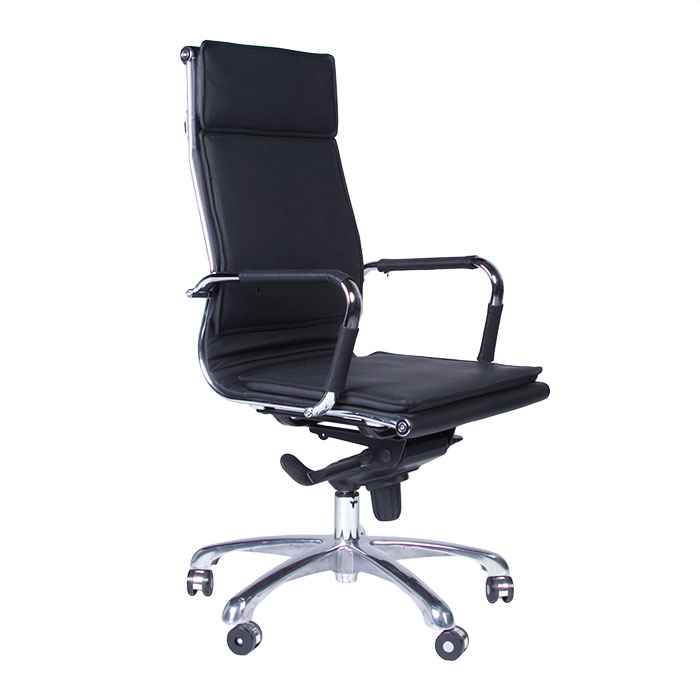 Executive Chairs | Multivic