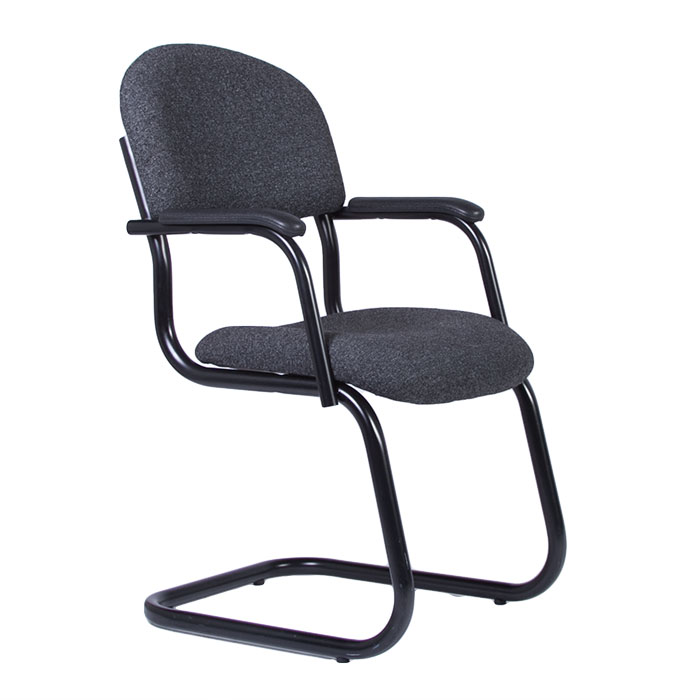 Visitor Chairs | Multivic