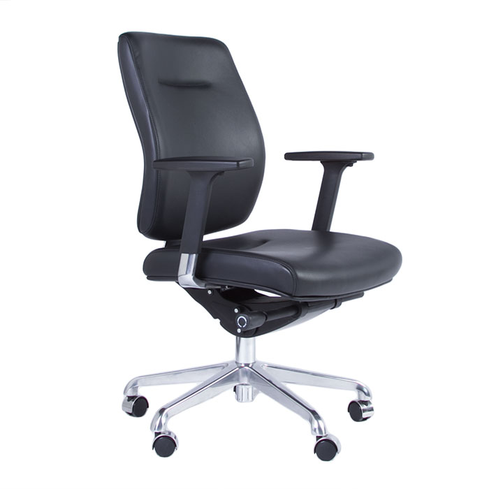 Executive Chairs | Multivic
