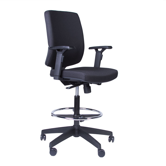 Executive Chairs | Multivic