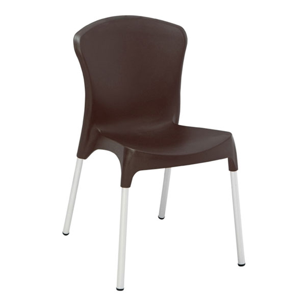 Plastic Chairs | Multivic
