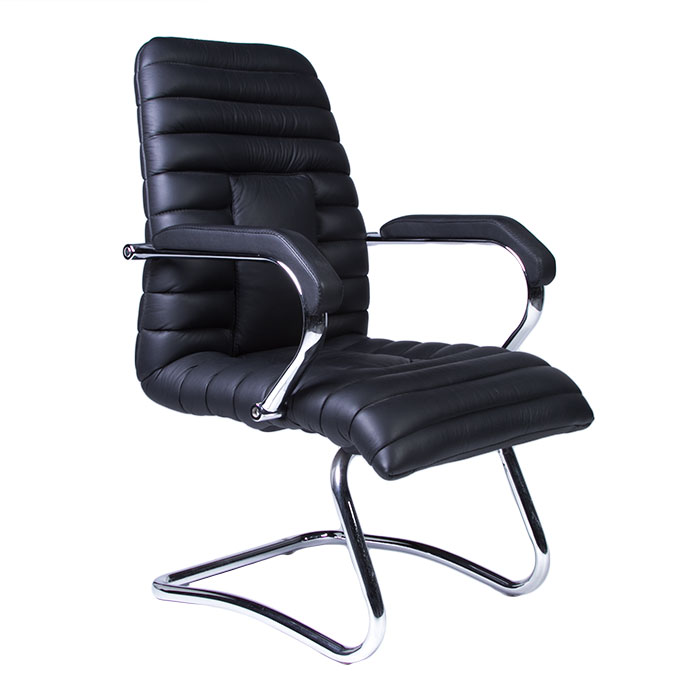 Visitor Chairs | Multivic