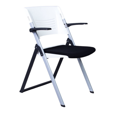 Plastic Chairs | Multivic