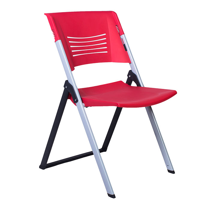 Plastic Chairs | Multivic