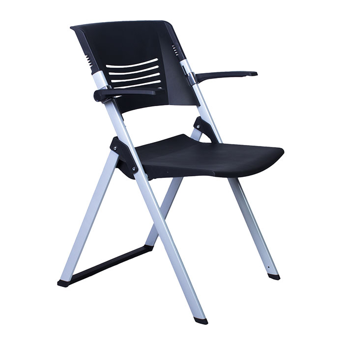 Plastic Chairs | Multivic