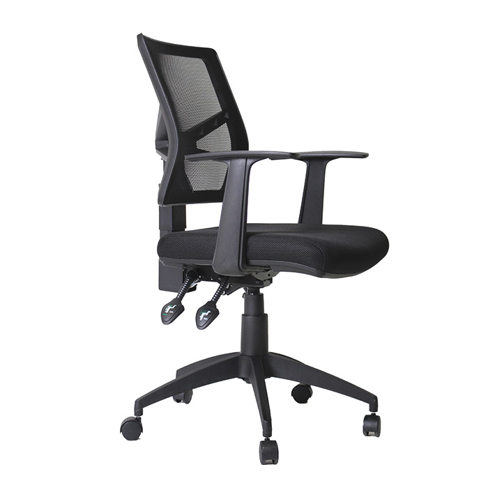 Multivic | Multivic is the furniture component specialist. Multivic offers you a wide range of ...